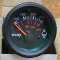 Products | Panel Component Digital-Analog Power Meters & Loggers ...